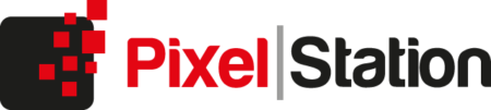 PixelStation® i7 Computersystem kaufen - PixelComputer