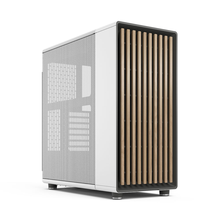 PixelStation Pro R - Design Edition mit 12 bis 16 CPU - Kernen ...